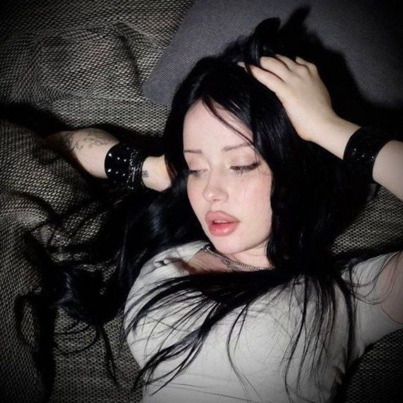 HBO NJM (@hbo_njm) | Snapchat Stories, Spotlight & Lenses