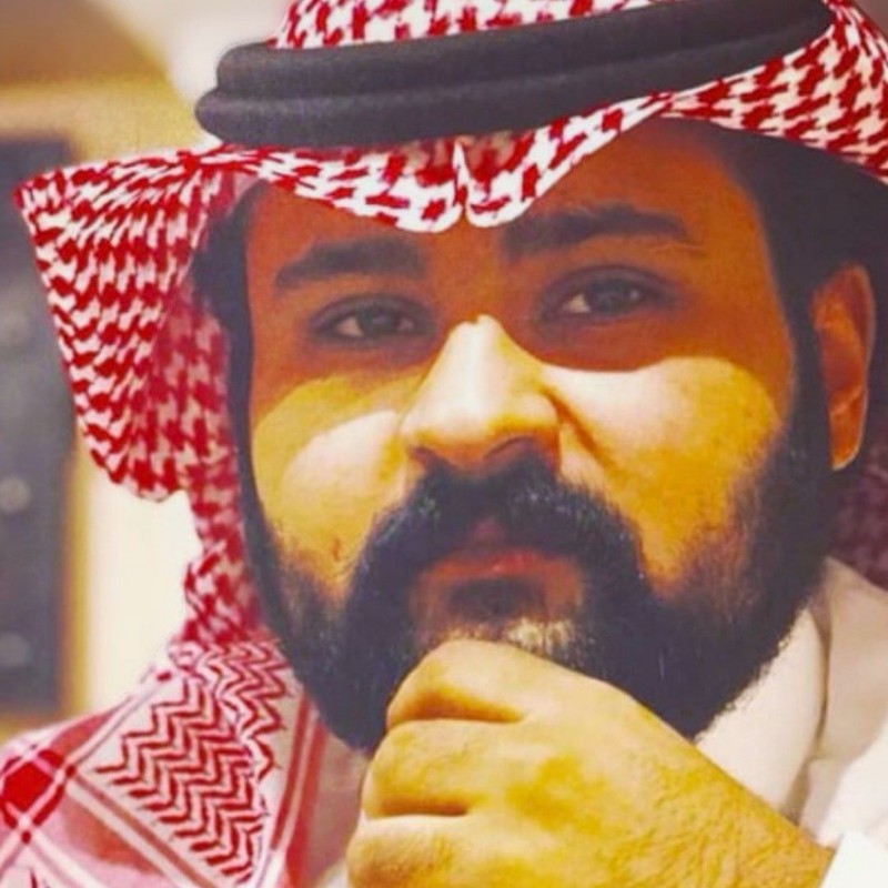 ABDULRAHMAN SAAD (@hbogh) | Snapchat Stories, Spotlight & Lenses