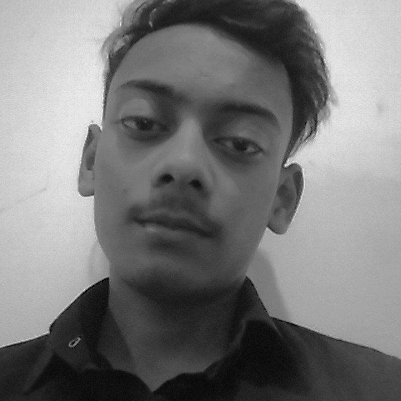 Hamid Mirza (@hbxpro) | Snapchat Stories, Spotlight & Lenses