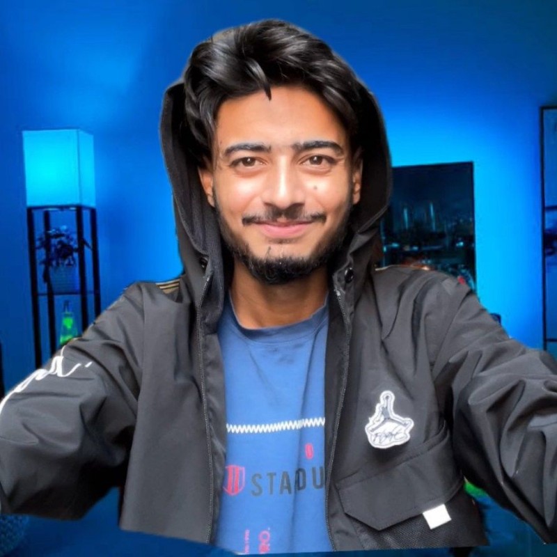 Harsh_chahal (@hc_reacts19) | Snapchat Stories, Spotlight & Lenses