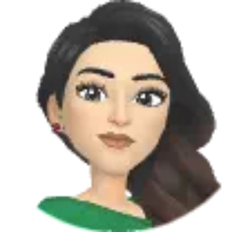 Hina Ch😊 (@hch9094) | Snapchat Stories, Spotlight & Lenses