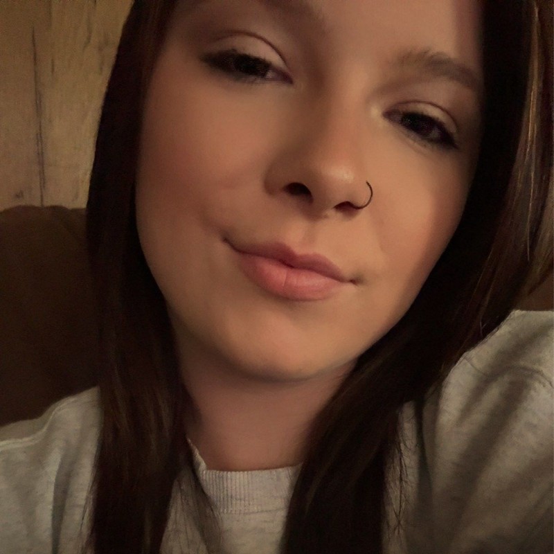 hannah🌾 (@hcook069) | Snapchat Stories, Spotlight & Lenses