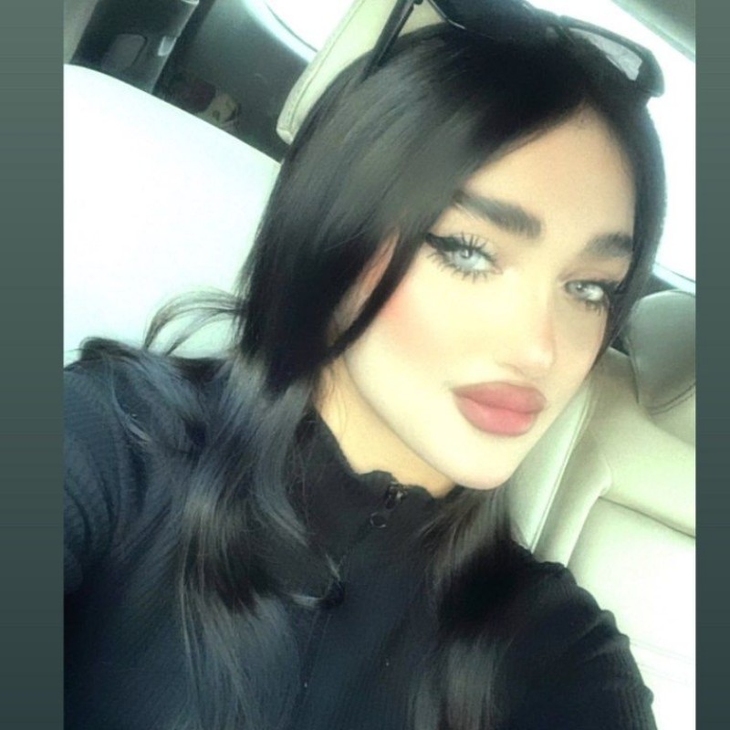 ننش 🦇🔥 . (@hd_sdm) | Snapchat Stories, Spotlight & Lenses