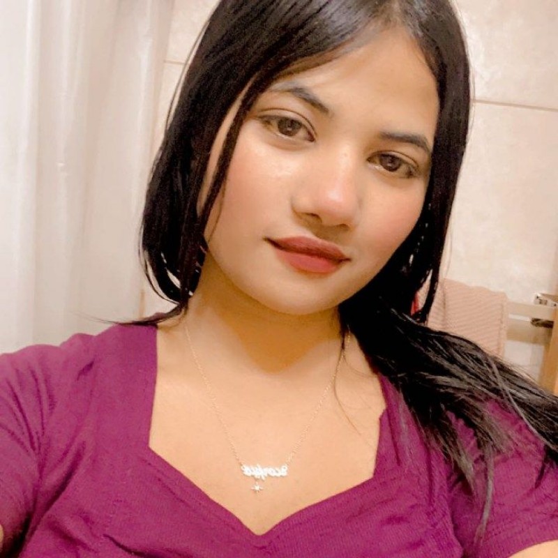 Harman Deep kaur (@hdeepkaur2022) | Snapchat Stories, Spotlight & Lenses