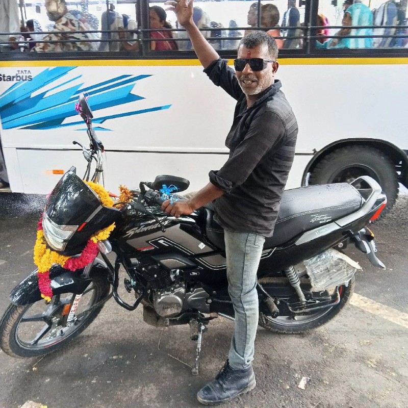 Hdhfhhd (@hdhfhhd243417) | Snapchat Stories, Spotlight & Lenses