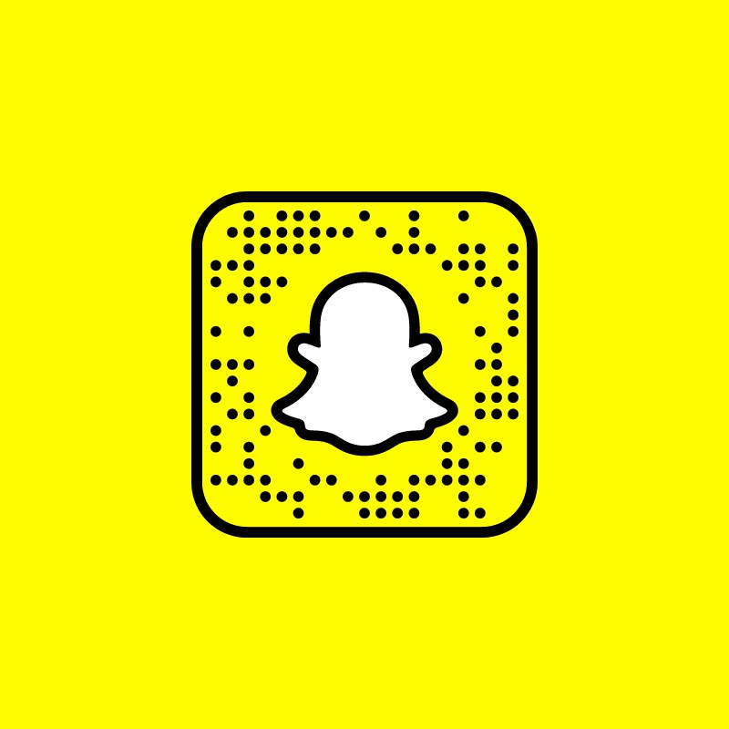 Hdhfj (@hdhfj) | Snapchat Stories, Spotlight & Lenses
