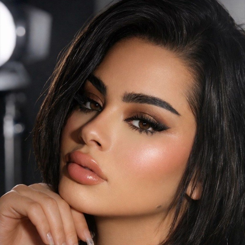 هديل العتيبي Hadeel Al-Otaibi (@hdl.26) | Snapchat Stories, Spotlight ...
