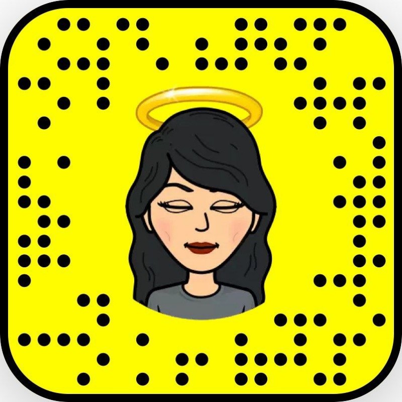 Hadeel ☕️📸 (@hdooo) | Snapchat-Stories, Spotlight och linser