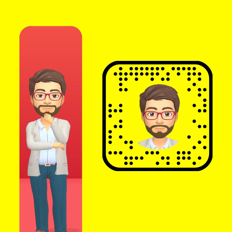 H. Drew Galloway (@hdrewgalloway) | Snapchat Stories, Spotlight & Lenses