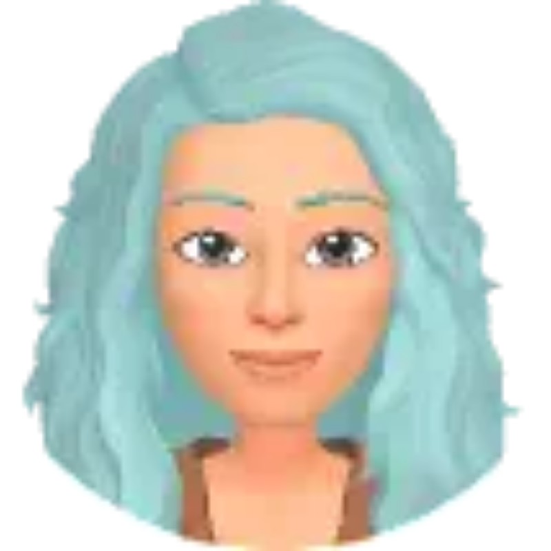 هدير ּا̍ڶــﯜحۡــېْۧــڜــۑْۧ (@hdyr_lhs) | Snapchat Stories, Spotlight ...