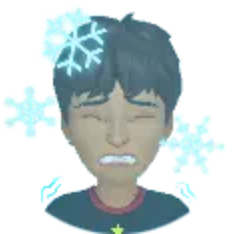 BF 10 (@hea_hsai) | Snapchat Stories, Spotlight & Lenses