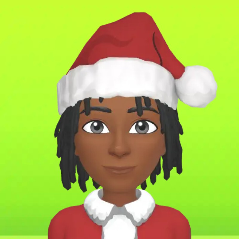 Head Bop (@headbop) | Snapchat Stories, Spotlight & Lenses