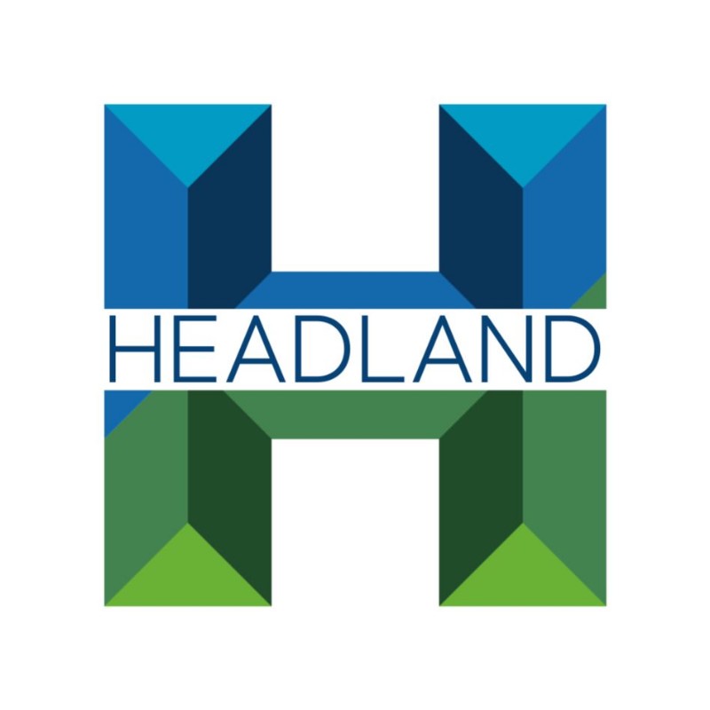 Headland Alabama (@headlandchamber) | Snapchat Stories, Spotlight & Lenses