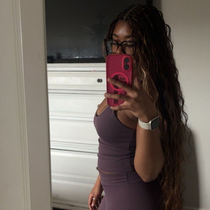 kalia 😇 (@headtaurus) | Snapchat Stories, Spotlight & Lenses