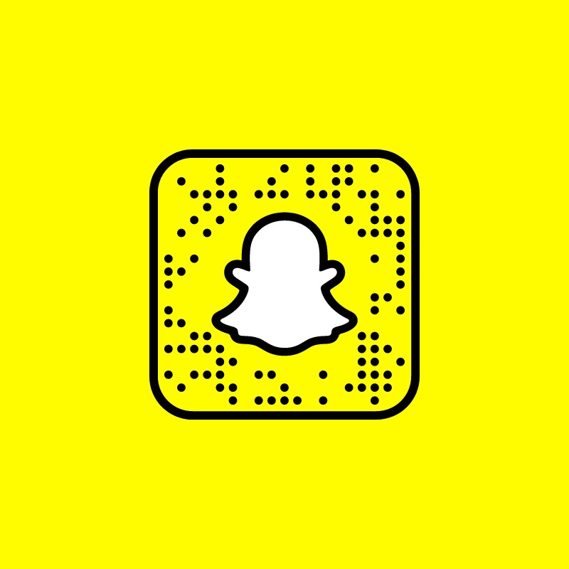 (@headucator) | Snapchat-Stories, Spotlight och linser