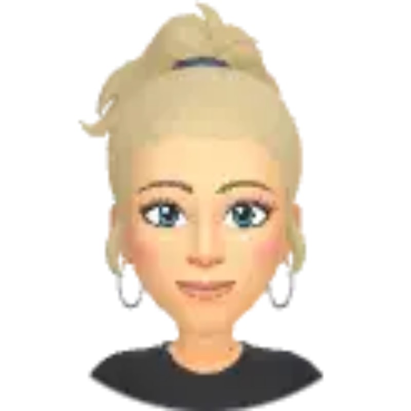 Anna (@healthy_anna) | Snapchat Stories, Spotlight & Lenses