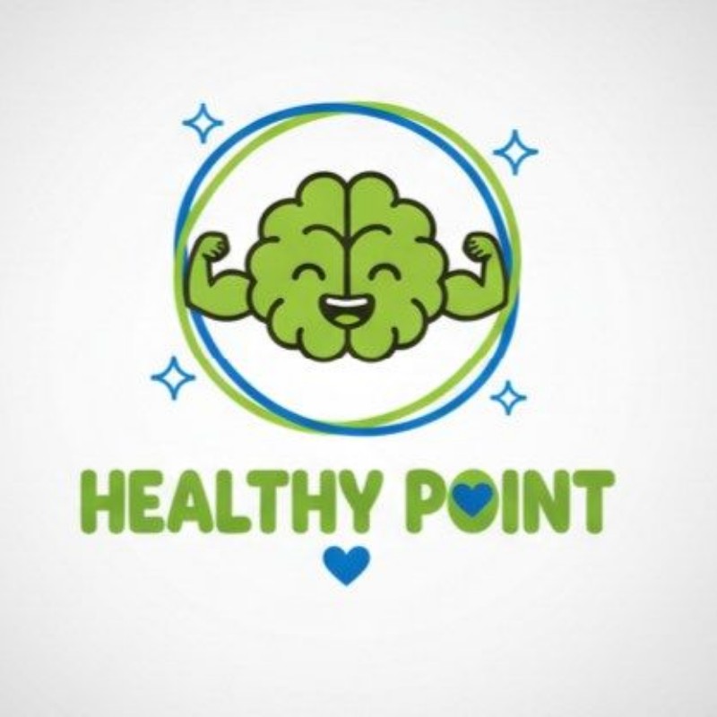 Healthy Point (@healthy_point) | Snapchat Stories, Spotlight & Lenses