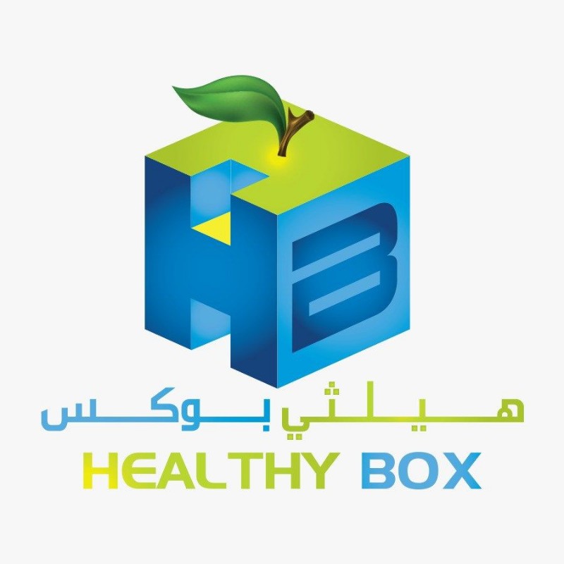 Healthy Box Resturant (@healthybox.ae) | Snapchat Stories, Spotlight ...