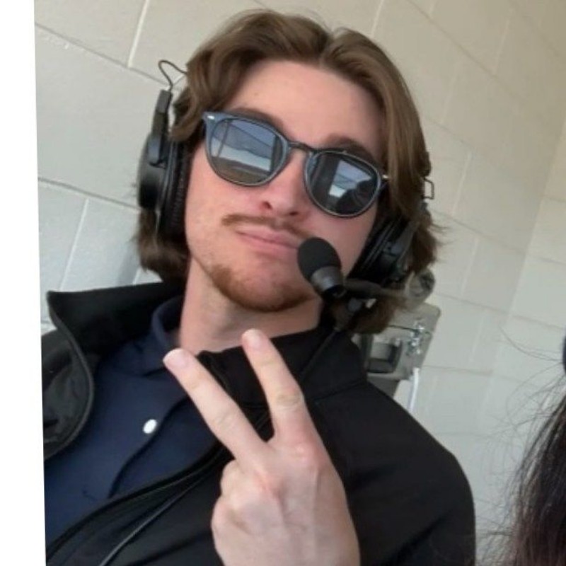 Thomas (@heaney.7) | Snapchat Stories, Spotlight & Lenses