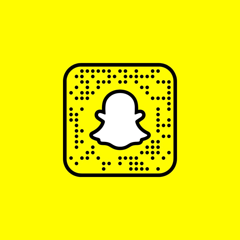 Hearsh Oberoi (@hearsh) | Snapchat Stories, Spotlight & Lenses