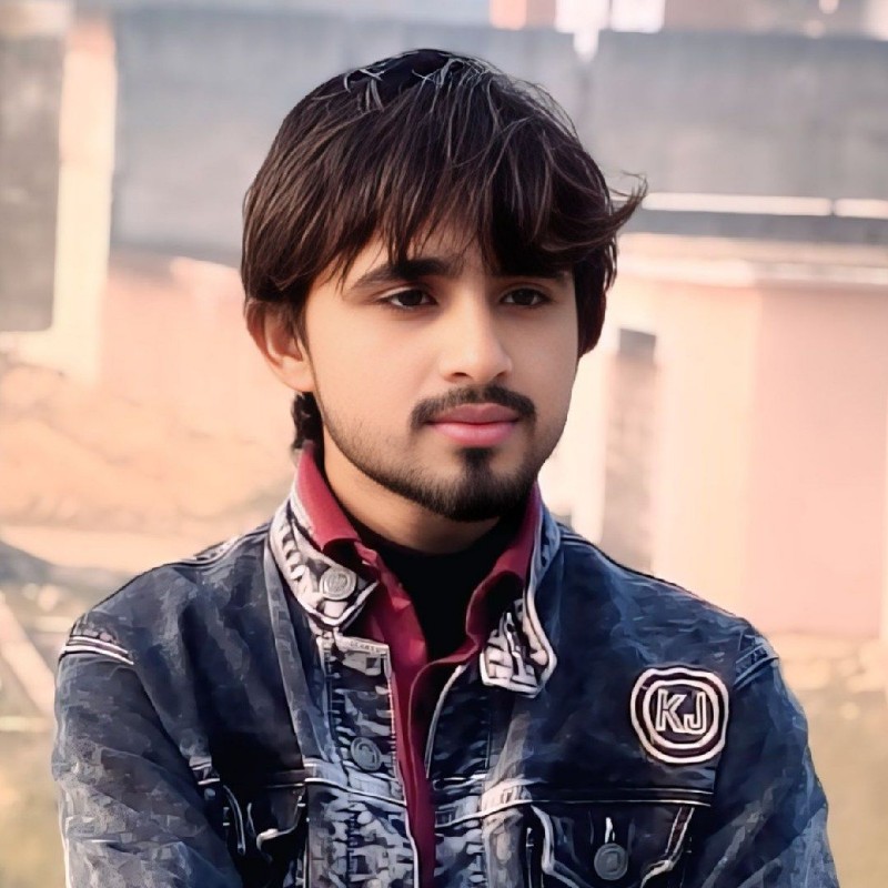 Heart Prince 💓 (@heart_prince024) | Snapchat Stories, Spotlight & Lenses