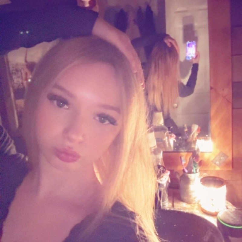 Gg33k3d🙌😹 (@heartless4_liv) | Snapchat Stories, Spotlight & Lenses