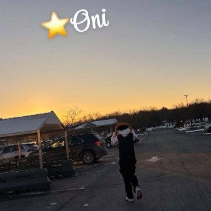 Heartless_Øni💙🖤 (@heartlessoni) | Snapchat Stories, Spotlight & Lenses