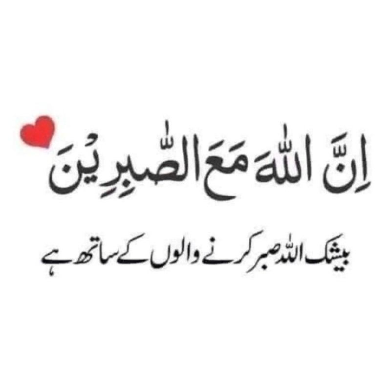 Heart ---less Queen 😰 ️‍🩹 (@heartlessqu7486) | Snapchat Stories ...