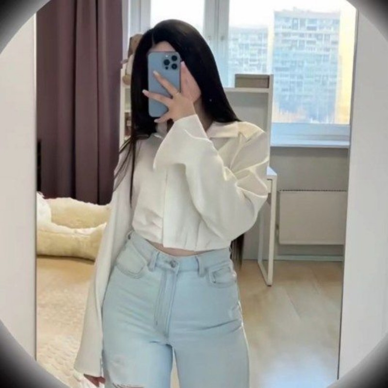 Heartless Queen (@heartlessqu9133) | Snapchat Stories, Spotlight & Lenses