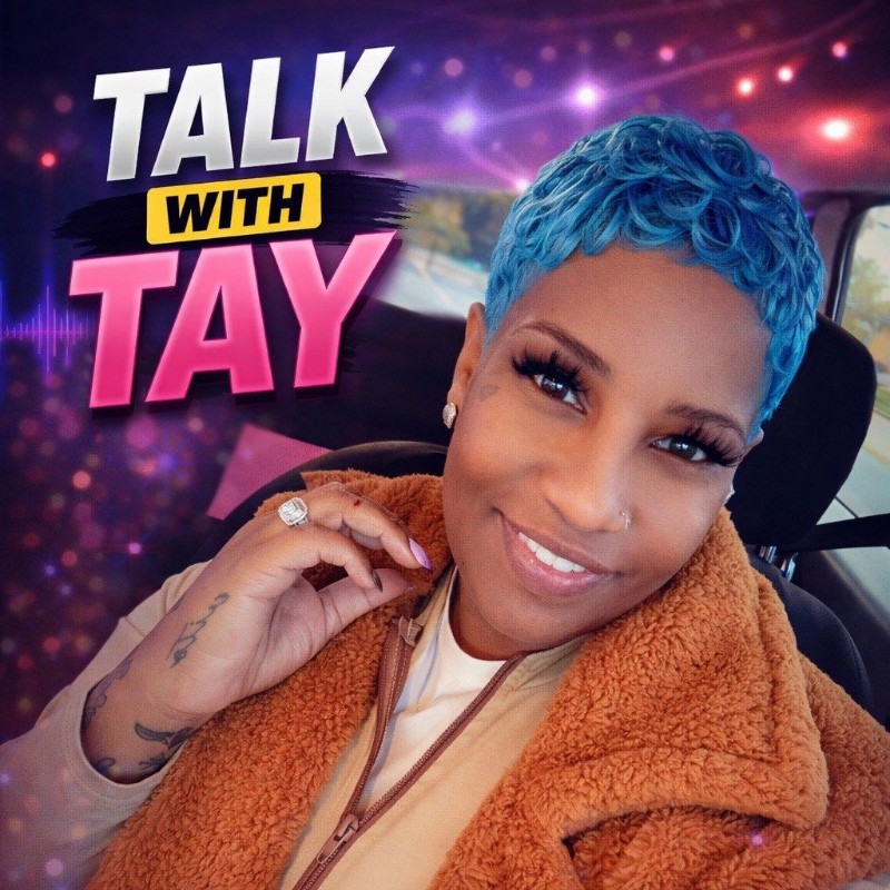 TALK WITH TAY (@heartlesstaytay) | Snapchat Stories, Spotlight & Lenses