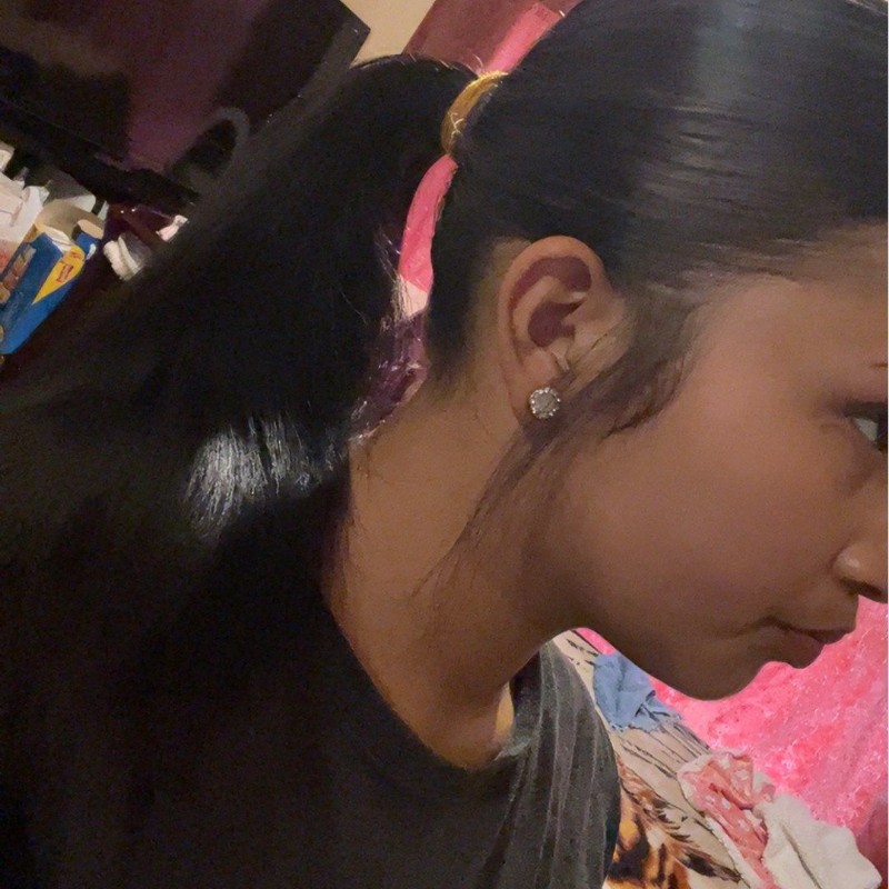 cecii!! (@hearts4cecii.5) | Snapchat Stories, Spotlight & Lenses