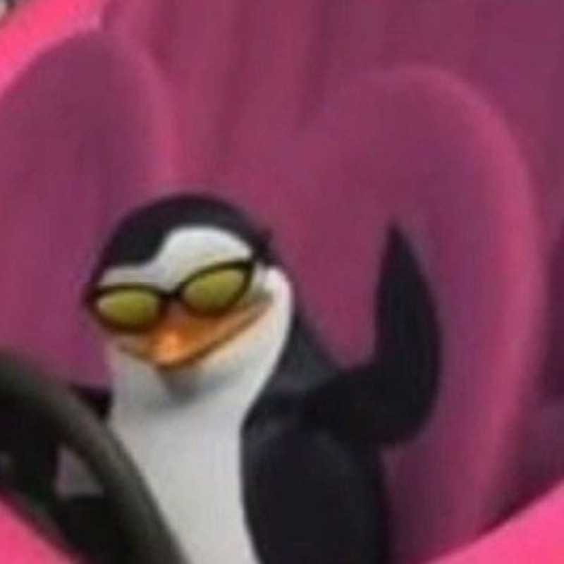 💙 🧁 ️ Violet ️ 🧁💙 (@hearts_4waves24) | Snapchat Stories, Spotlight & Lenses