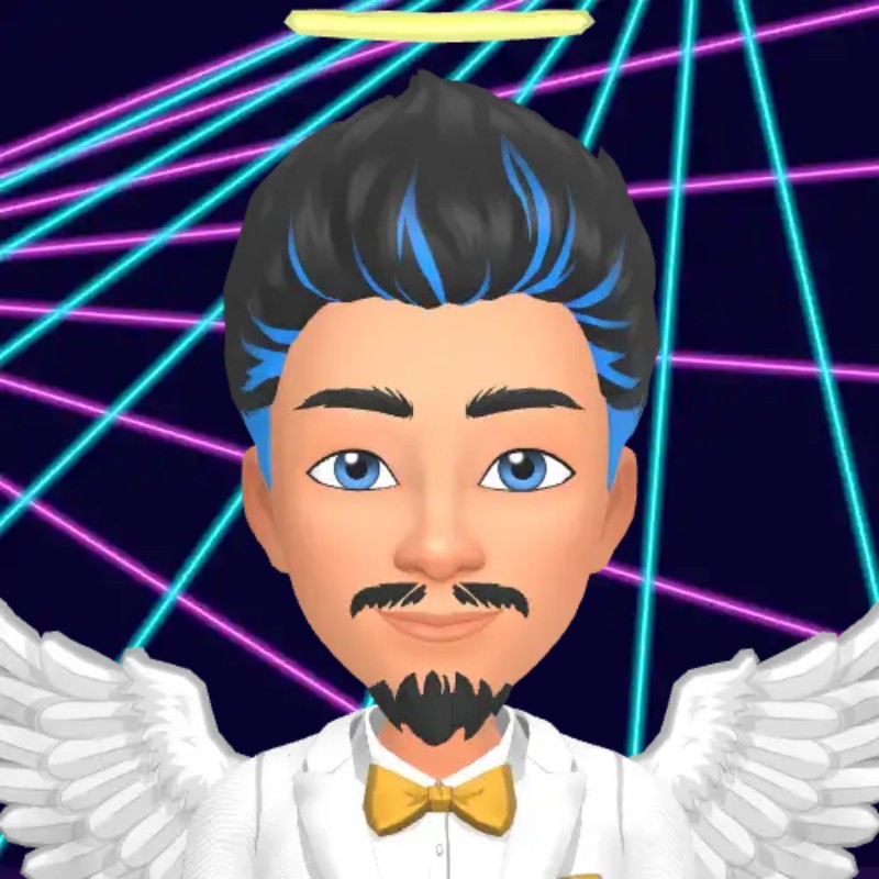 Hari (@hearty_hari007) | Snapchat Stories, Spotlight & Lenses