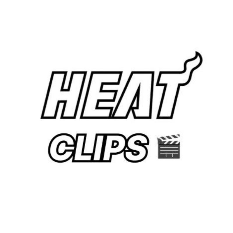 Heat Clips (@heat.clips) | Snapchat Stories, Spotlight & Lenses