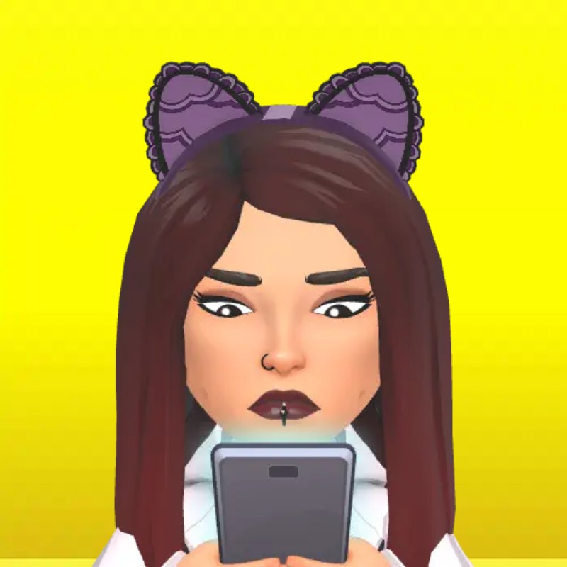 Heather Lance (@heather420coots) | Snapchat Stories, Spotlight & Lenses