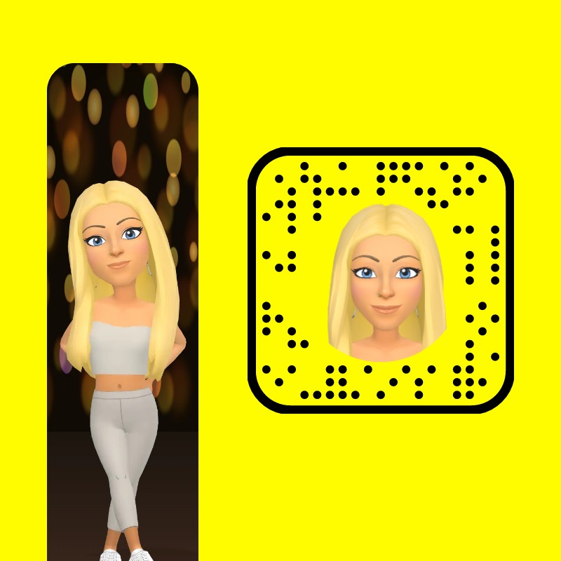 H H (@heather_blo2022) | Snapchat Stories, Spotlight & Lenses