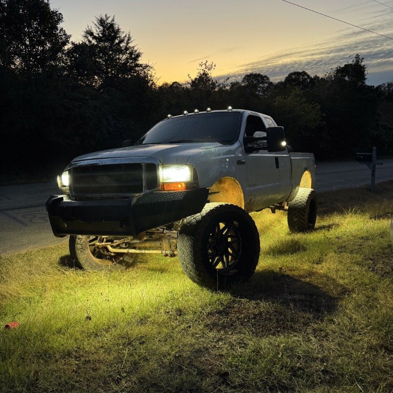 Heather Hendricks🪶⚡️(@heather_hendr19) | สตอรี่ Snapchat ตลอดจน ...