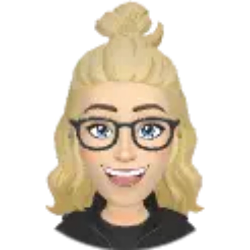 Heather (@heathercolleenc) | Snapchat Stories, Spotlight & Lenses
