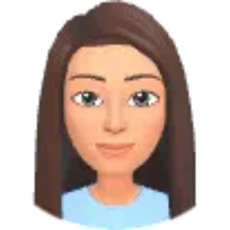 Heather Fox (@heatherfox921) | Snapchat Stories, Spotlight & Lenses