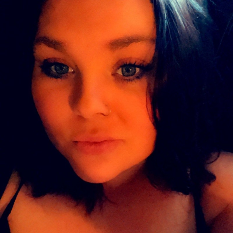 Heather Stepp (@heatherstepp93) | Snapchat Stories, Spotlight & Lenses