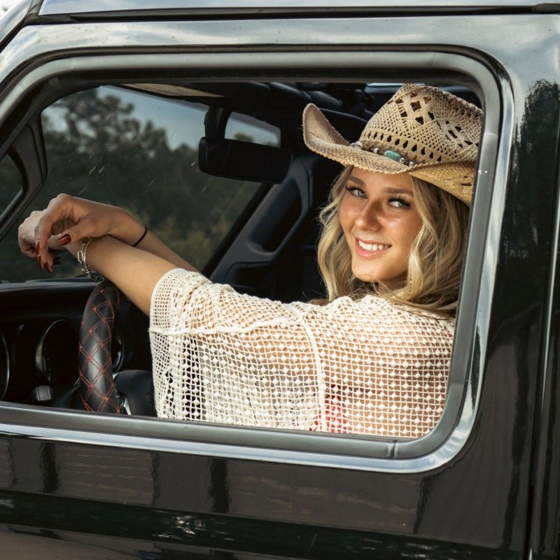 heather nikole (@heatherxnikole2) | Snapchat Stories, Spotlight & Lenses