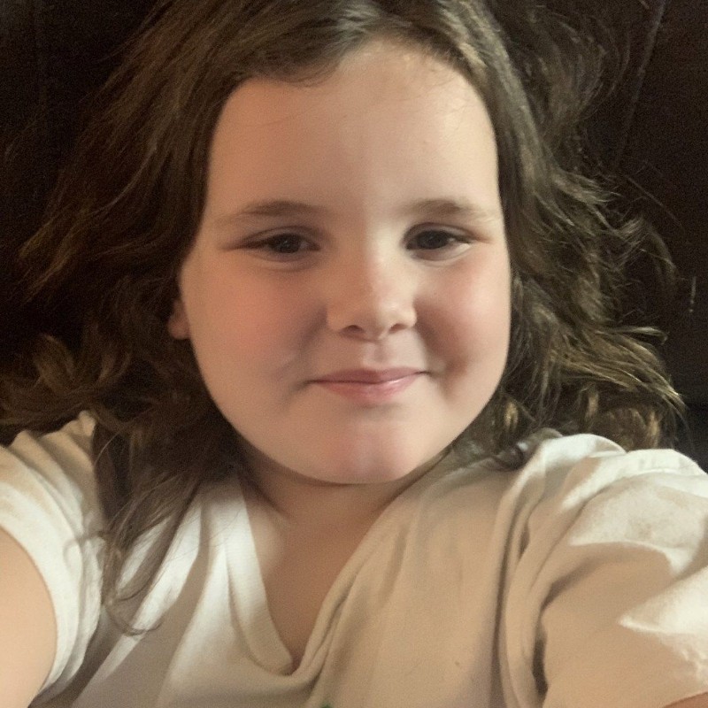 𝓵𝓸𝓿𝓮𝓼_𝓱𝓸𝓵𝓲𝓭𝓪𝔂𝓼 ️ (@heatoncrowder) | Snapchat Stories, Spotlight & Lenses