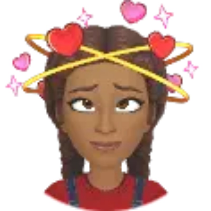 Hazel B (@heavenhandsent) | Snapchat Stories, Spotlight & Lenses