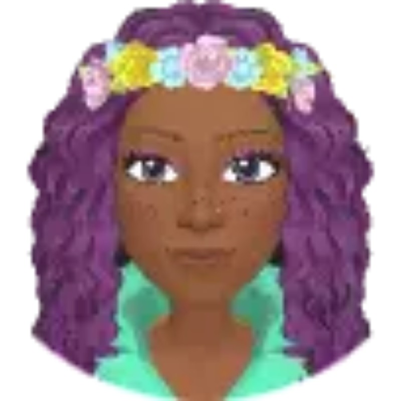 Heavenly JOY Charles (@heavenlyjoychar) | Snapchat Stories, Spotlight ...