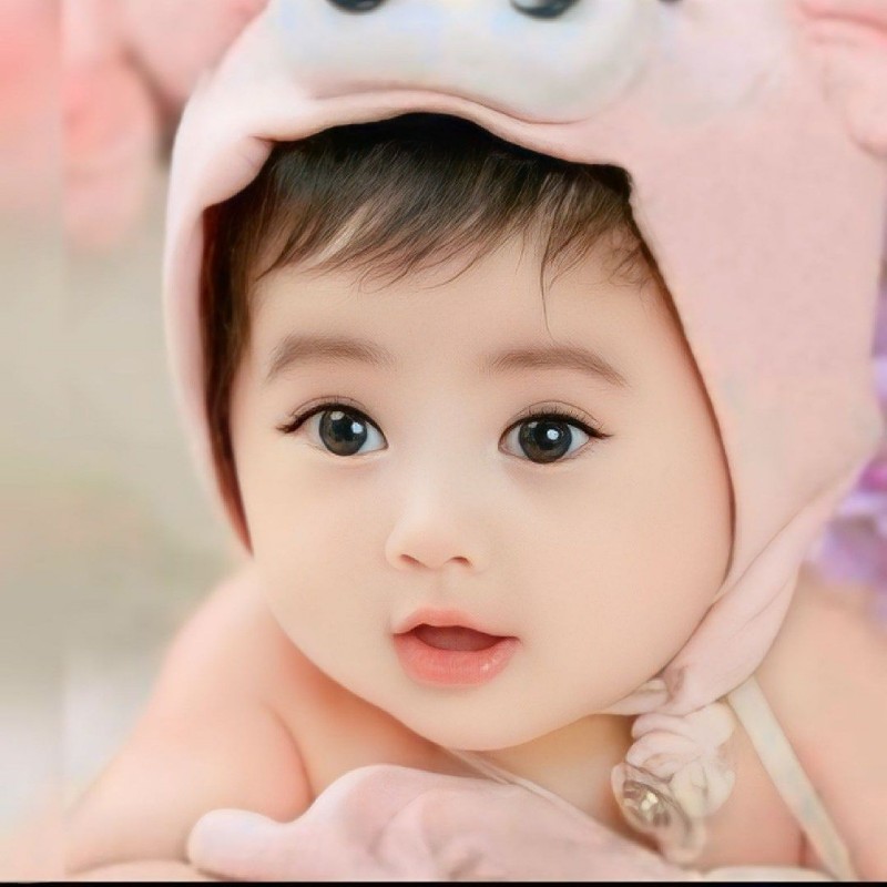 # Cute ^Ban # (@heavensfair2024) | Snapchat Stories, Spotlight & Lenses