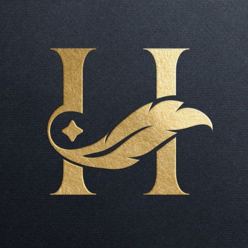 Heaven Vip (@heavenvipbeauty) | Snapchat Stories, Spotlight & Lenses