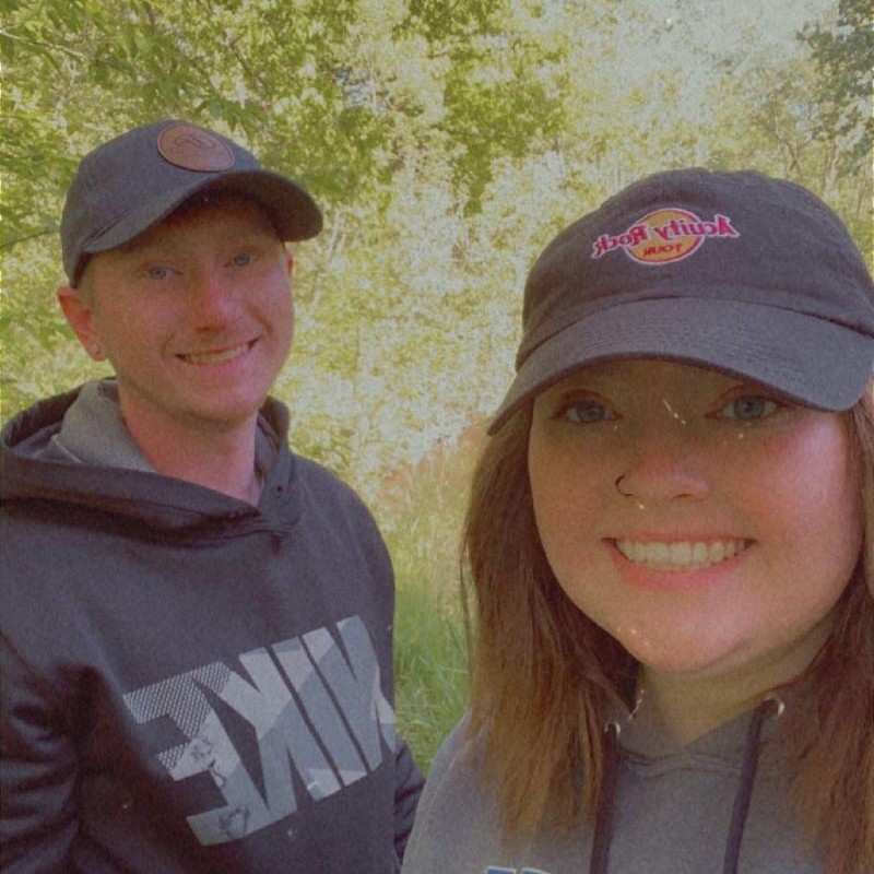 heavyn love (@heavyn_bystry) | Snapchat Stories, Spotlight & Lenses