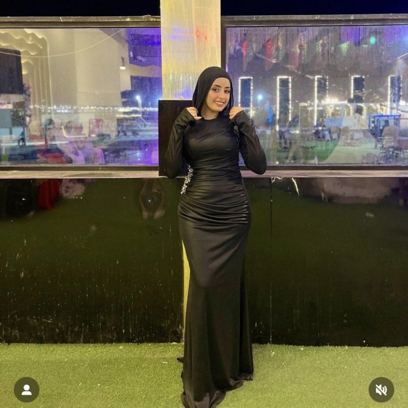 Heba Ahmed (@heba_ahmed124) | Snapchat Stories, Spotlight & Lenses