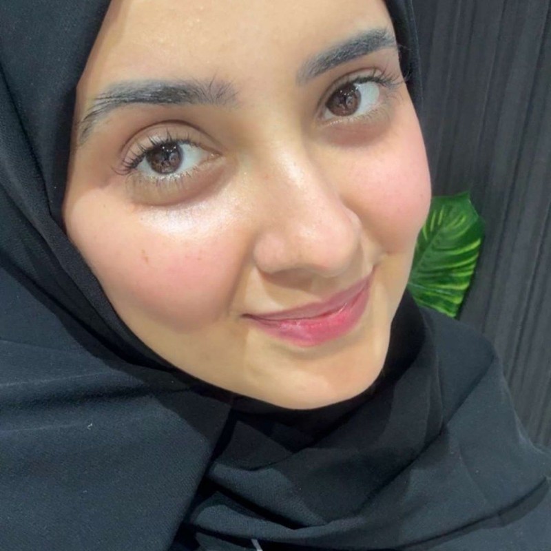 هبةسكاي في السعودية🇸🇦 🇸🇦 (@heba_sky) | Snapchat Stories, Spotlight & Lenses