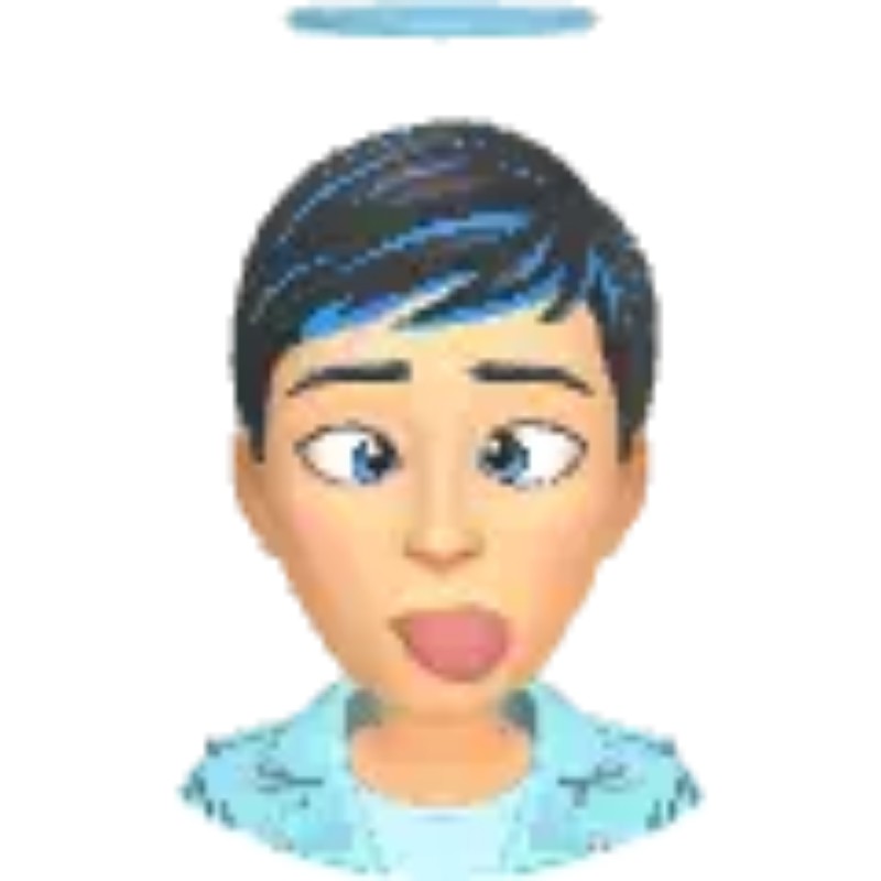 Heber Medina (@heberm7158) | Snapchat Stories, Spotlight & Lenses